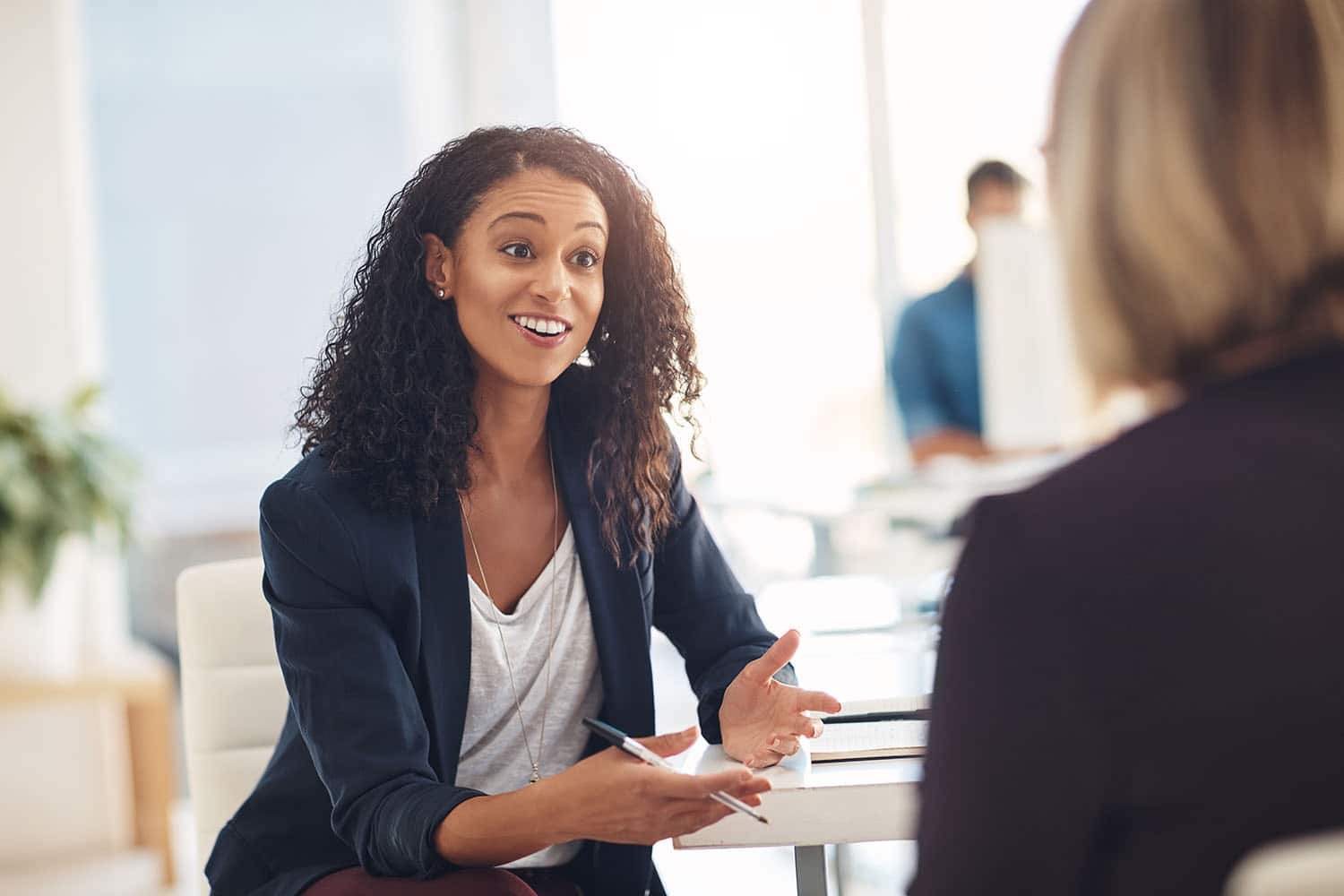 Recruitment Agencies Cleveland | Recruitment Agencies Akron - Area Temps